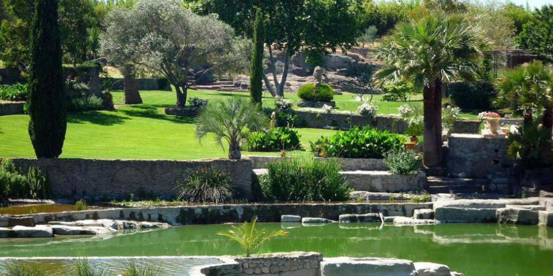CONOZCA | OFFICE DE TOURISME DE BARBOTAN-LES-THERMES