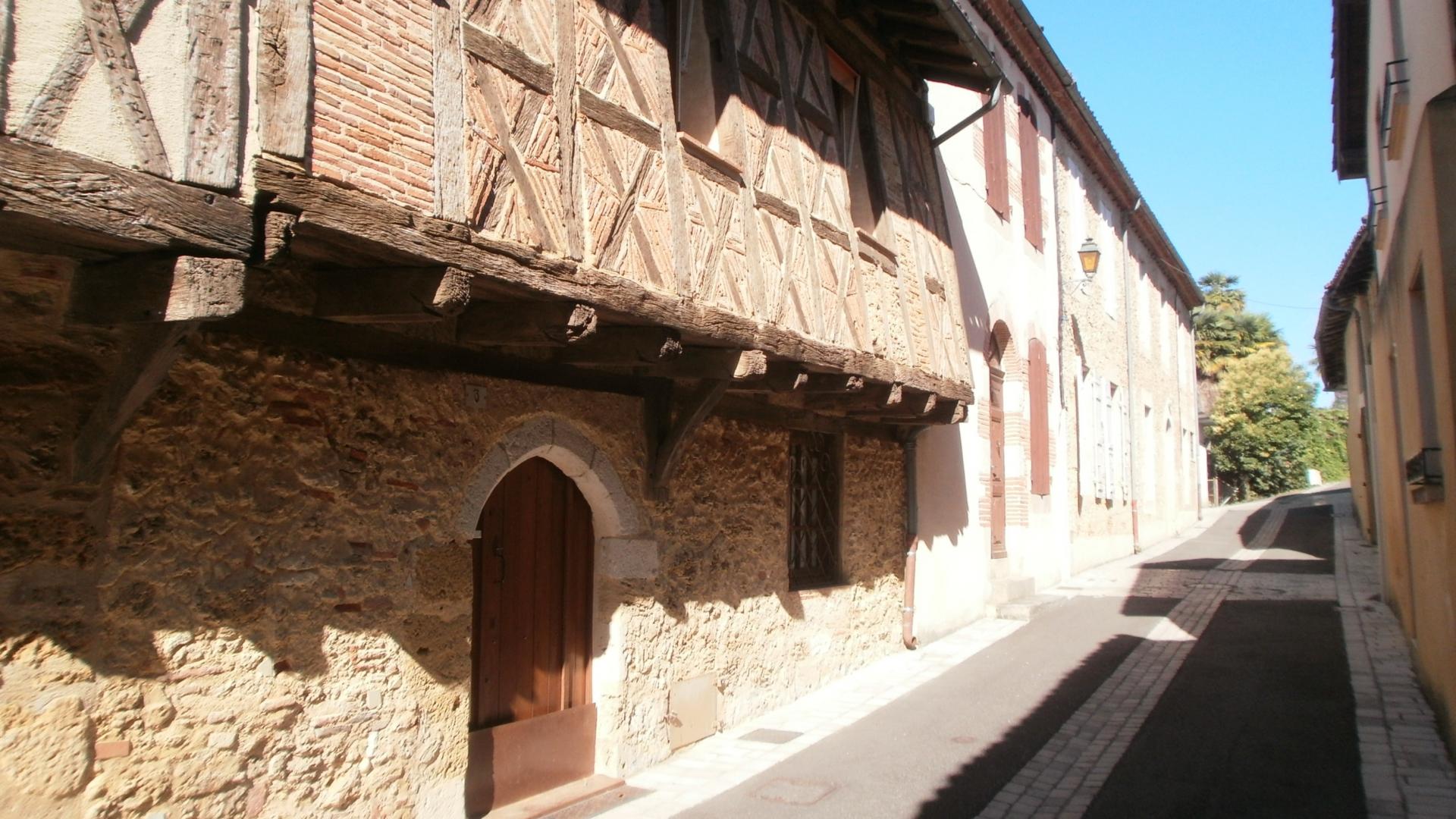 OFFICE DE TOURISME | OFFICE DE TOURISME DE BARBOTAN-LES-THERMES