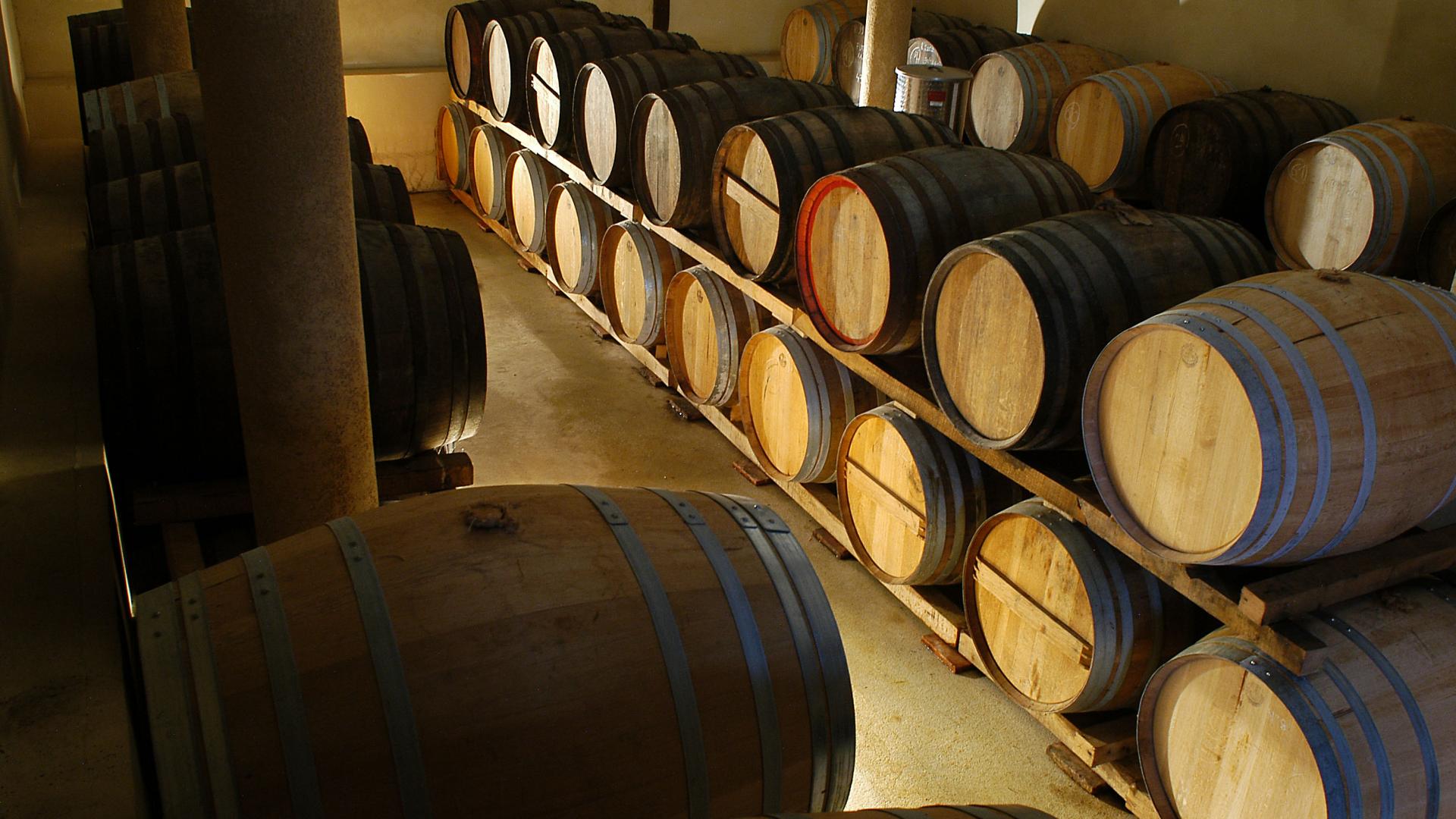 OFFICE DE TOURISME DE BARBOTAN-LES-THERMES