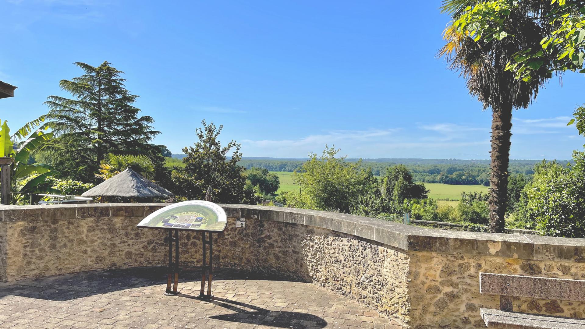 OFFICE DE TOURISME DE BARBOTAN-LES-THERMES