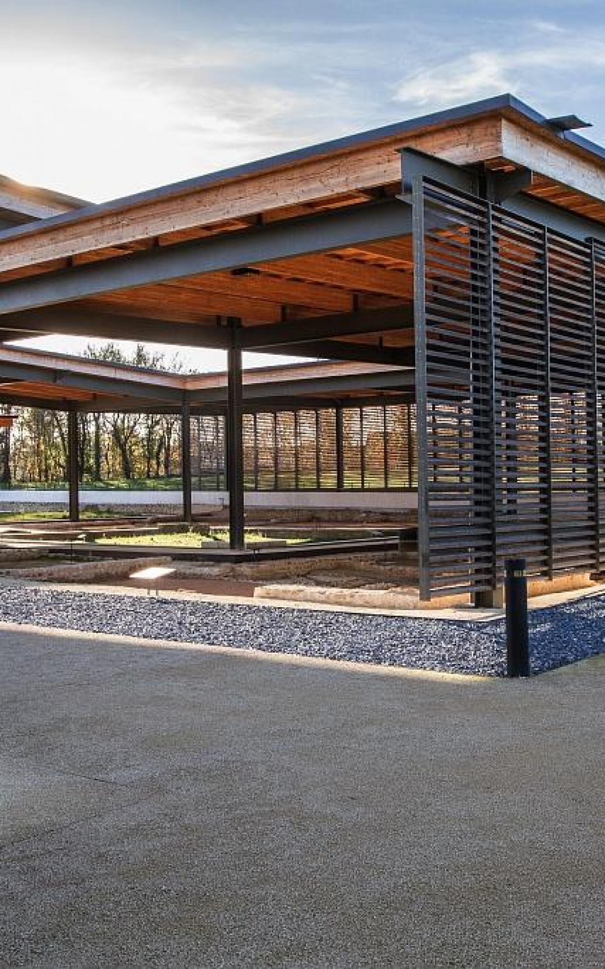 BARBOTAN-LES-THERMES | OFFICE DE TOURISME DE BARBOTAN-LES-THERMES