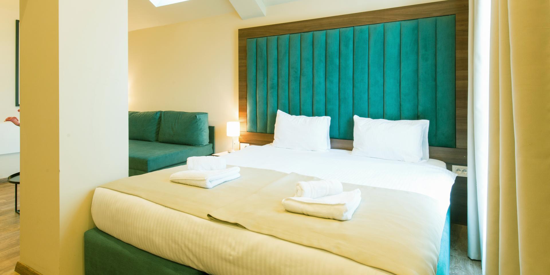 HOTELS | OFFICE DE TOURISME DE BARBOTAN-LES-THERMES