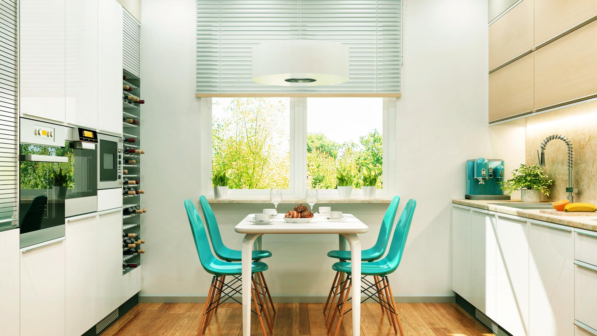 OFFICE DE TOURISME DE BARBOTAN-LES-THERMES