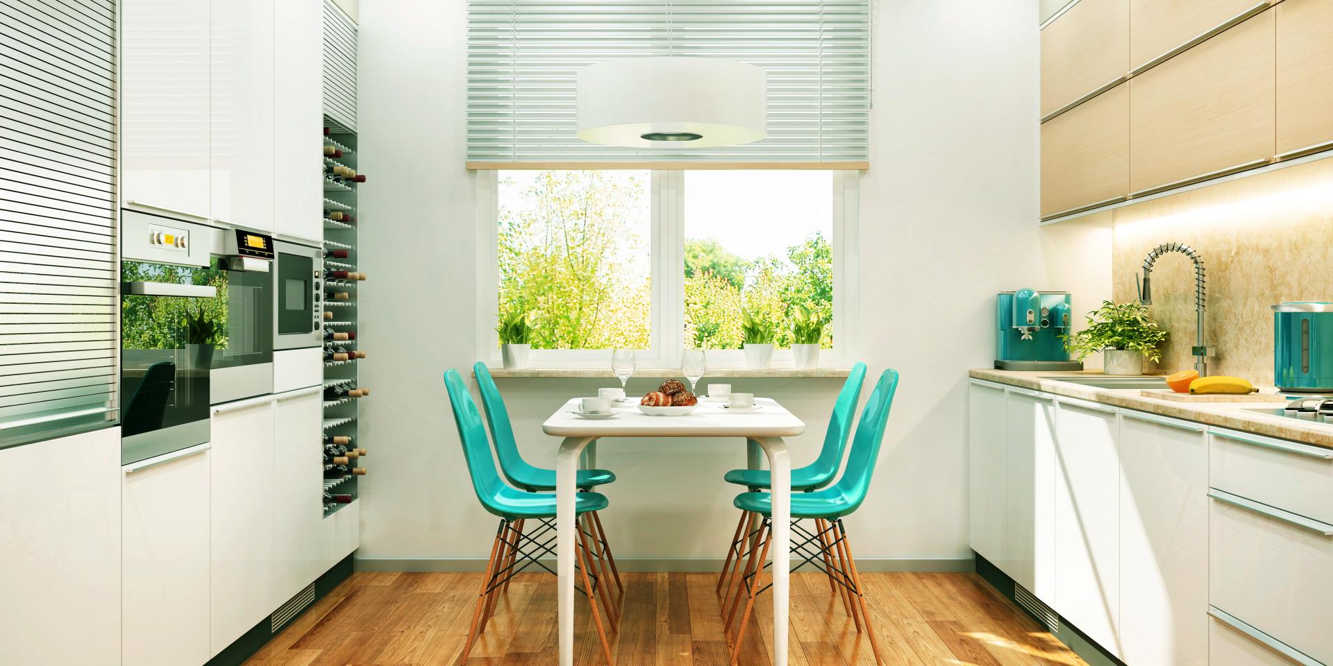 HÉBERGEMENTS | OFFICE DE TOURISME DE BARBOTAN-LES-THERMES