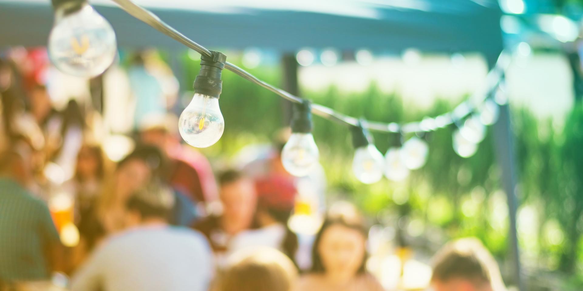 AGENDA | OFFICE DE TOURISME DE BARBOTAN-LES-THERMES